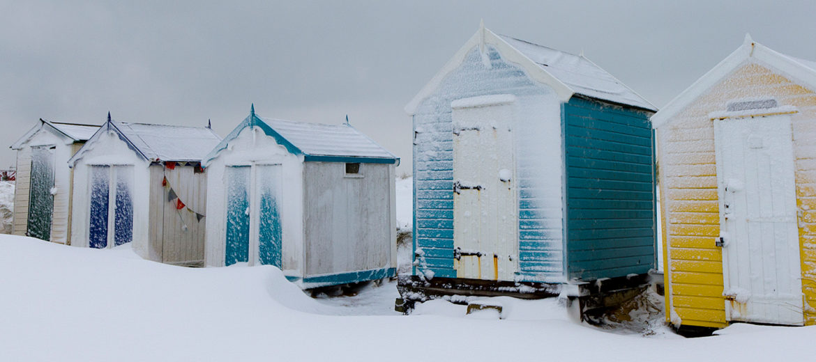 Special Offers - Adnams