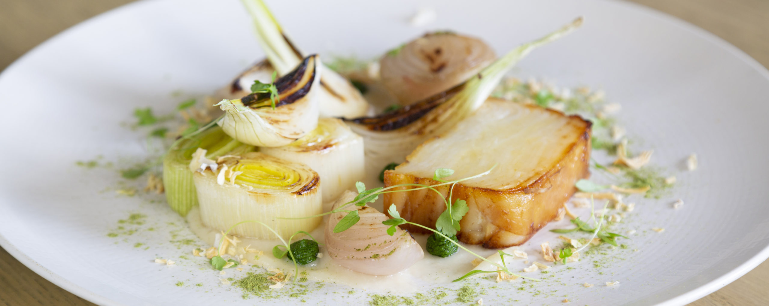 Food and Drink | The Swan Southwold - Adnams Southwold